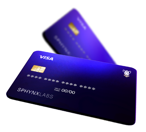 SPay - Global Payment Platform